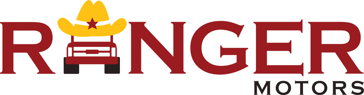 Ranger Motors | Austin and Laredo Car Dealerships | Vehicle Sales and ...